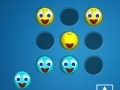Smiley Trap - Kostenlos spielen | Spiele auf Game-Game