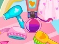 Blondie Schlösser Pflege Puppy - Kostenlos spielen | Spiele auf Game-Game