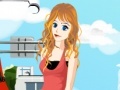 Traum Spring Collection 2012 - Kostenlos spielen | Spiele auf Game-Game