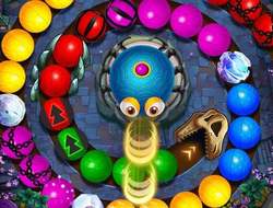 Beadz 2 Unter dem Meer - Kostenlos spielen | Spiele auf Game-Game