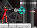 Cyborg - Kostenlos spielen | Spiele auf Game-Game