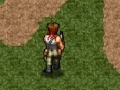 Soldat - Kostenlos spielen | Spiele auf Game-Game