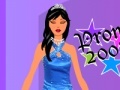 Prom 2008 - Kostenlos spielen | Spiele auf Game-Game