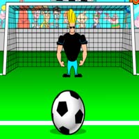 Torwart-Spiele online - Kostenlos Online Spielen | Game-Game