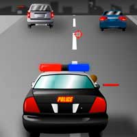 Polizei Spiele online - Kostenlos Online Spielen | Game-Game