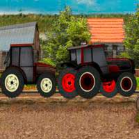 Traktor Spiele - Kostenlos Online Spielen | Game-Game